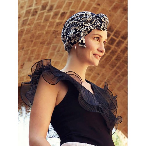 Mooihoofd België - Webshop I Ontdek Onze Comfortabele Chemo Mutsjes I ...